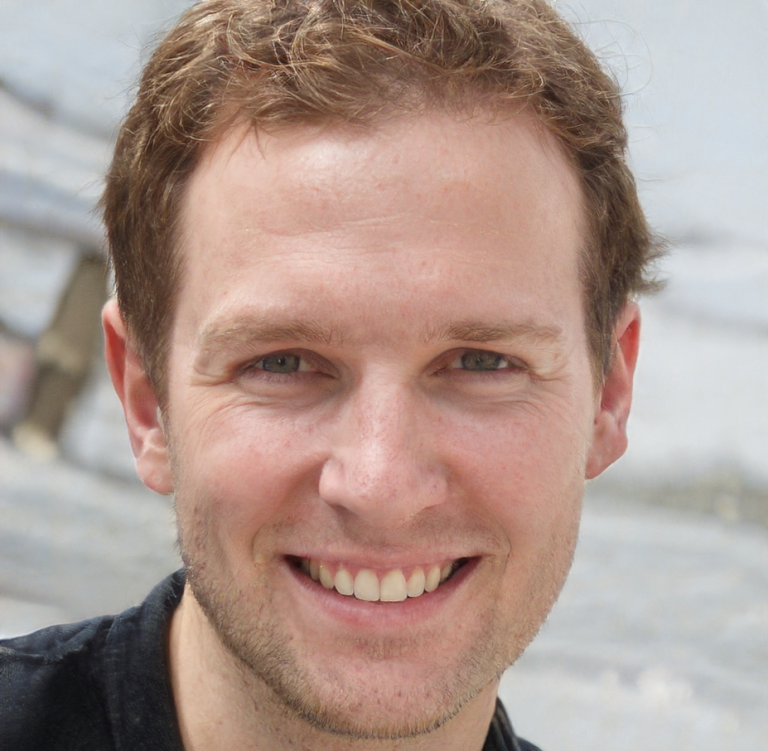 Top Science Museums Around the World: A Must-See Guide